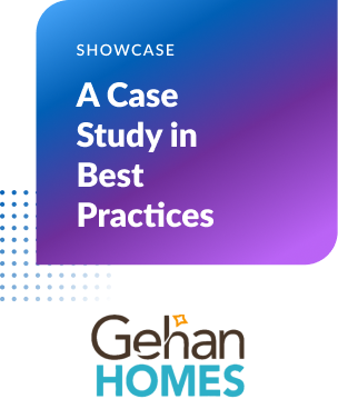 Engineering & Construction | KS2 Technologies