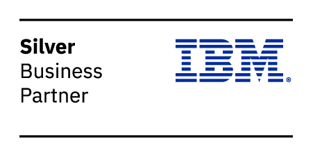 JD Edwards Managed Services, Hybrid Cloud Solutions, JD Edwards ERP System