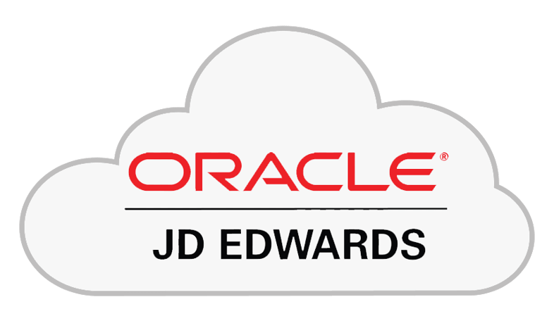 Jde Logo